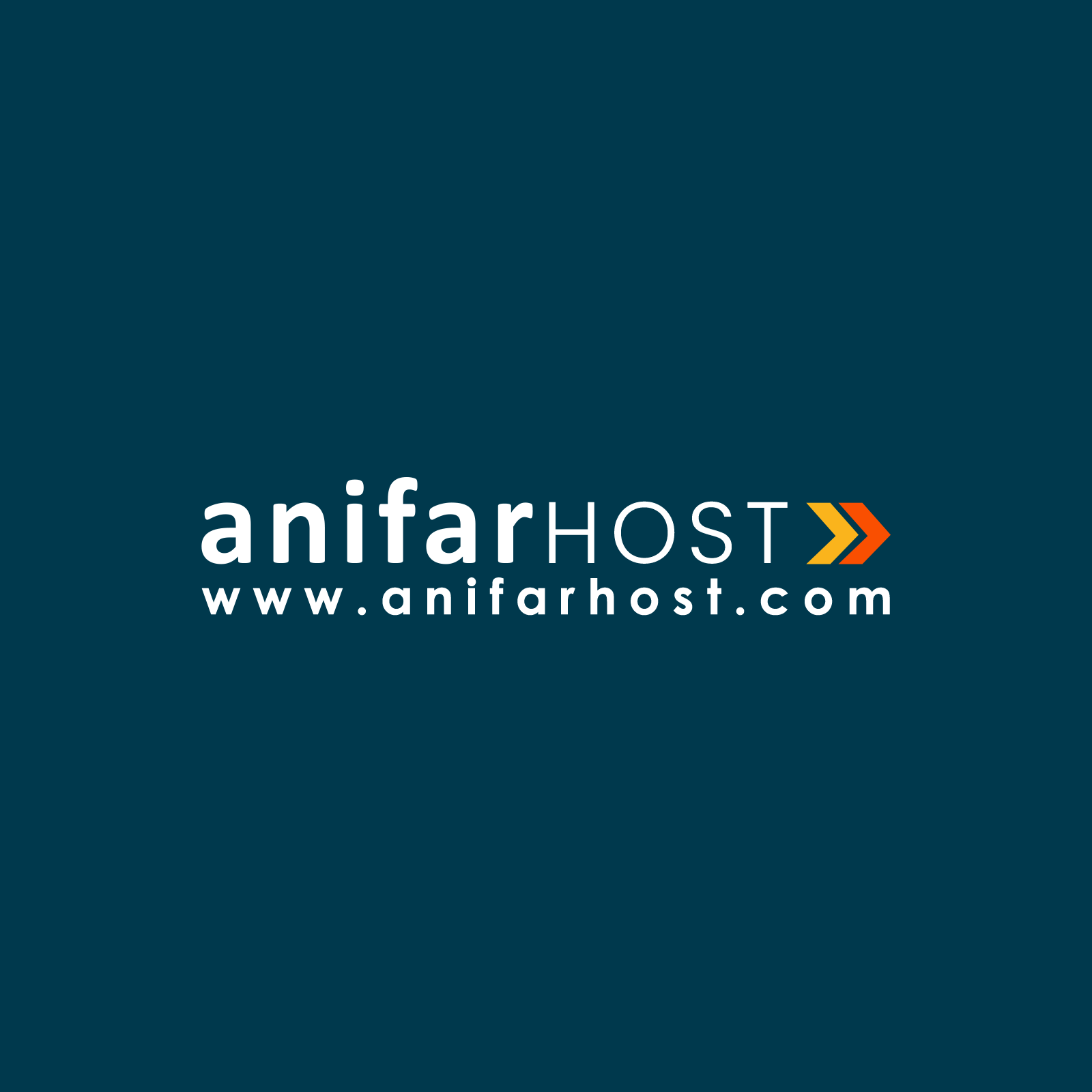 Reliable and Cheap Web Hosting in Pakistan | Anifar Host